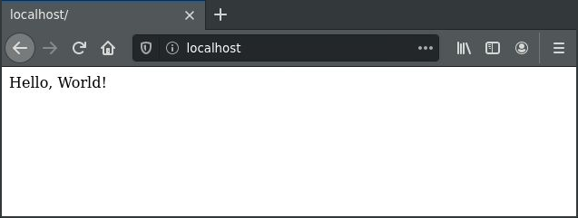Continuous Application Deployment with AWS and Kubernetes
